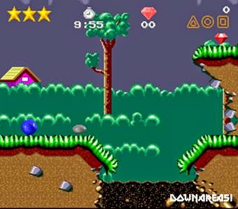 Mame32 roms pack download zip - systemlasopa